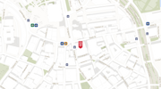 53 State Street | Beacon Capital Partners